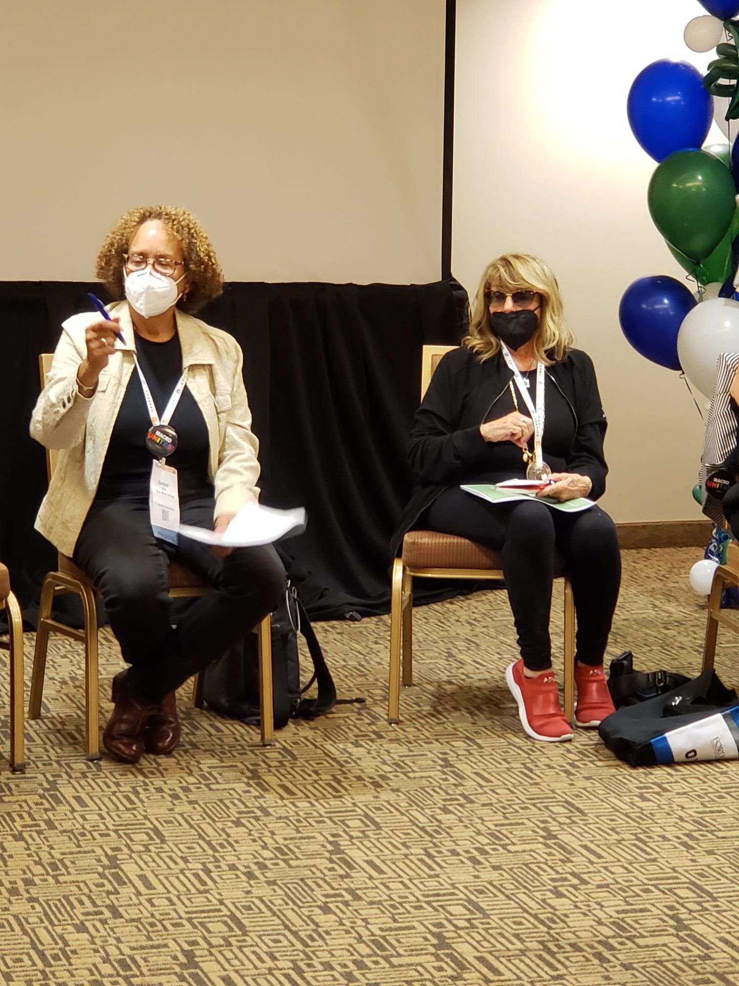 About the Special Commission – Special Commission to Advance Macro ...